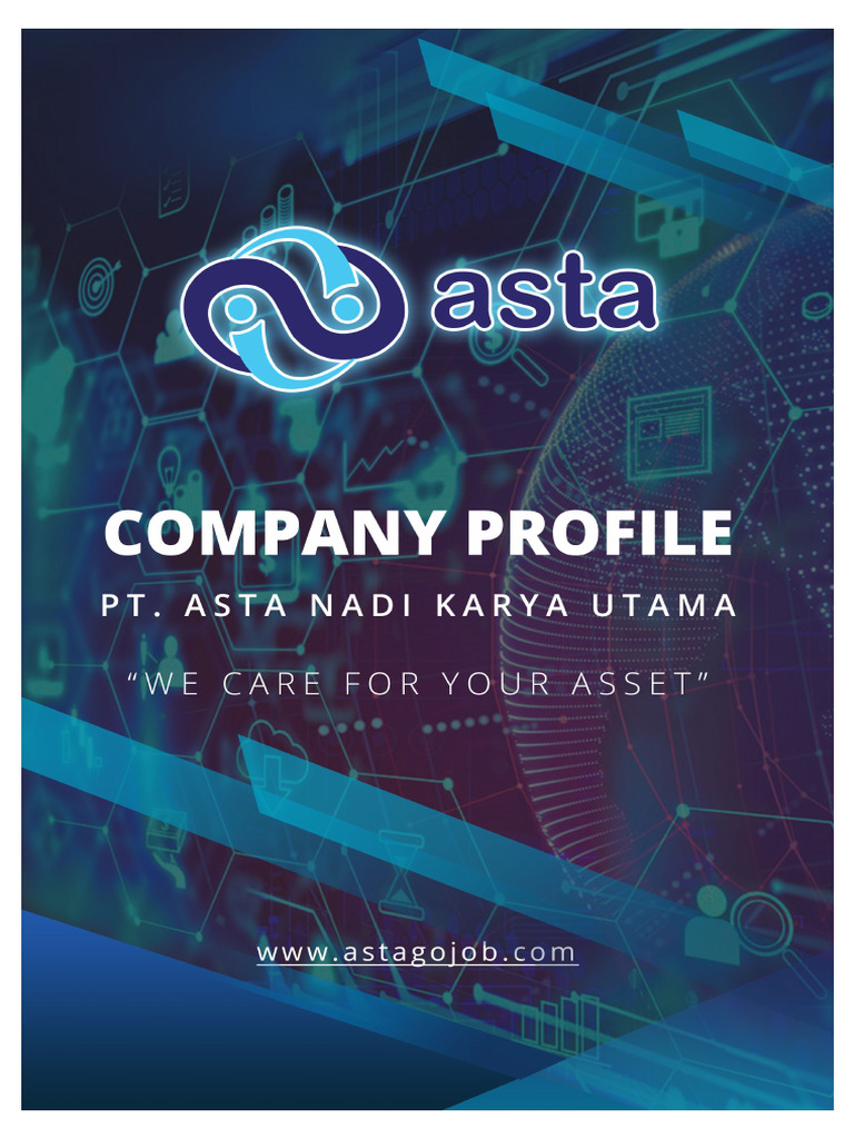 Compro Asta | PDF