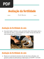 6d21e Bula Fox Xpro Fungicida | PDF | Embalagem e rotulagem | Armazém