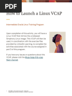 Electrical Control Techniques Simulator (EKTS) Documentation | PDF ...