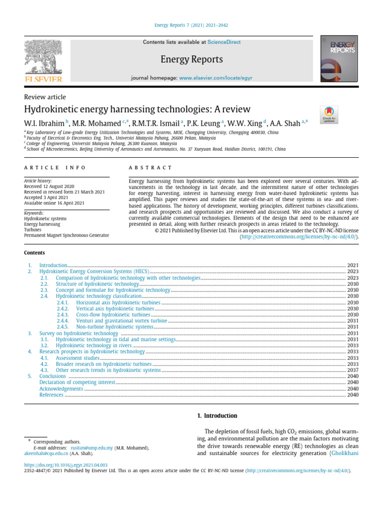 Seisa Coupling | PDF | Turbine | Wind Turbine