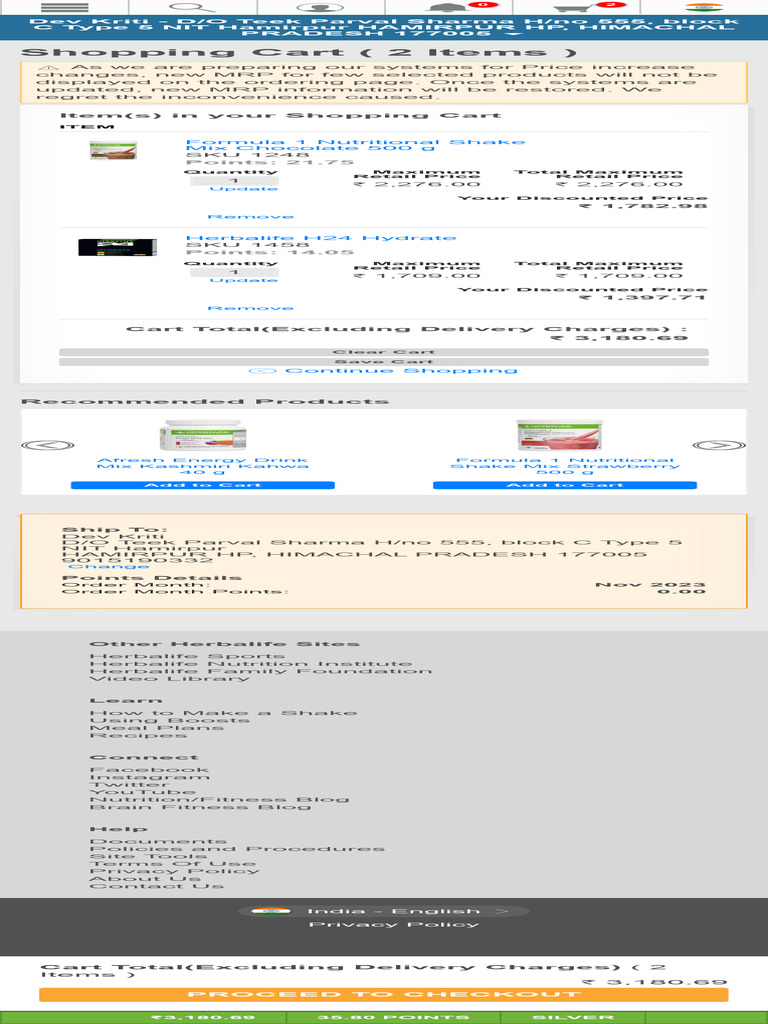 C Programing Pdf