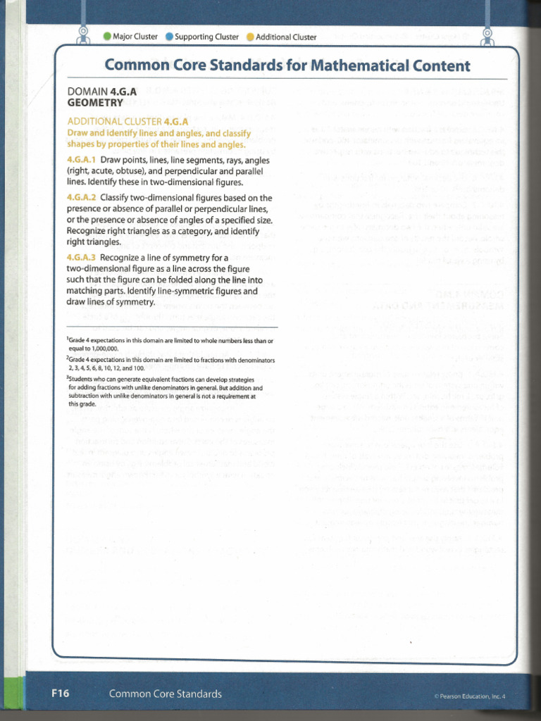 Common Core Standards4 | PDF