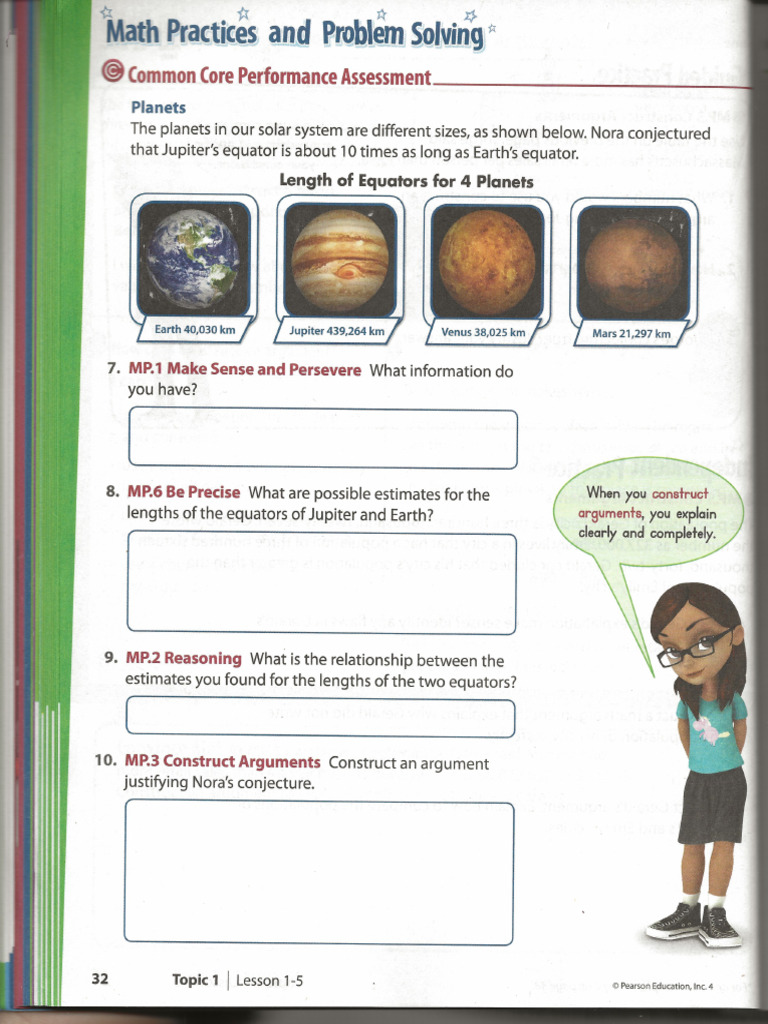 Assessment 1 5 | PDF