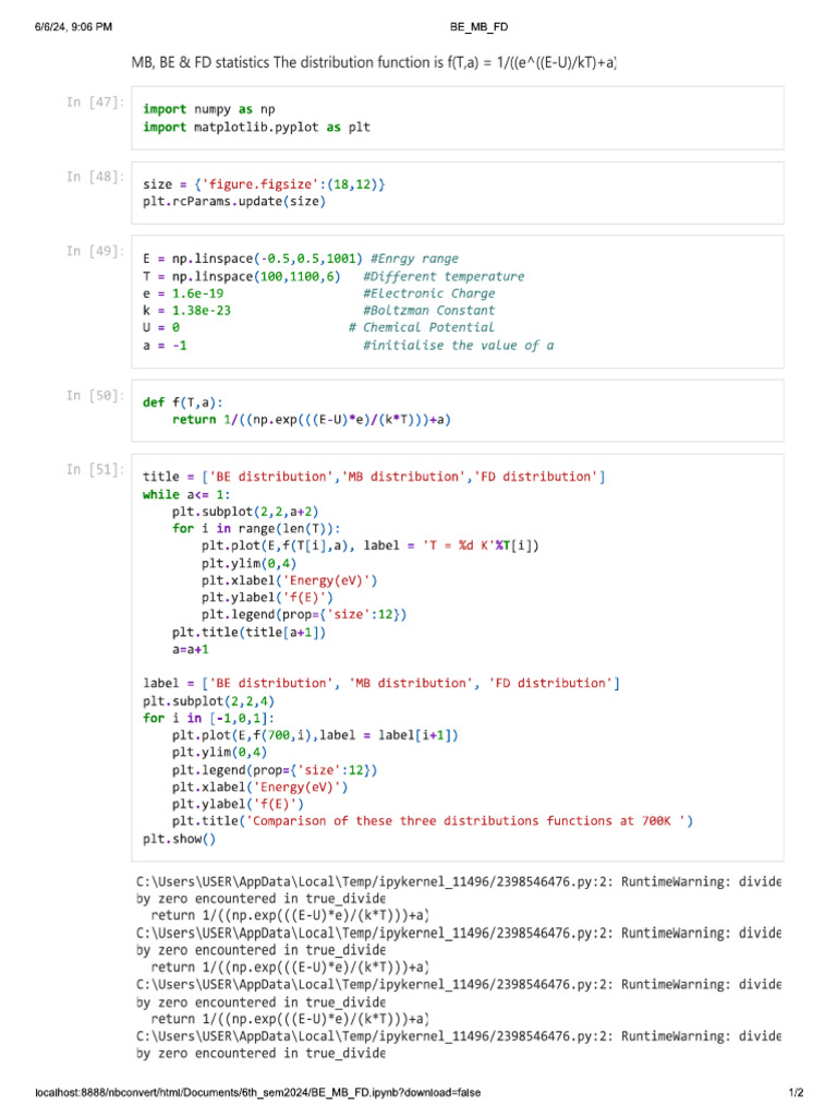 MB Be FD | PDF