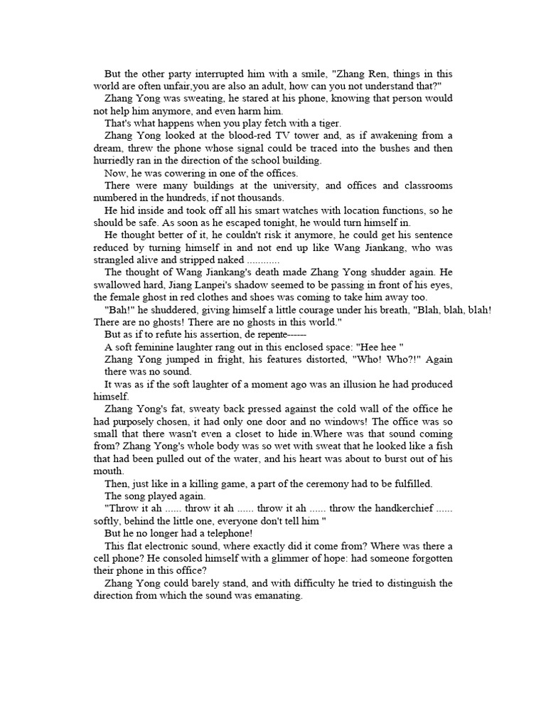 3rd-deepl-CFC-novel | PDF