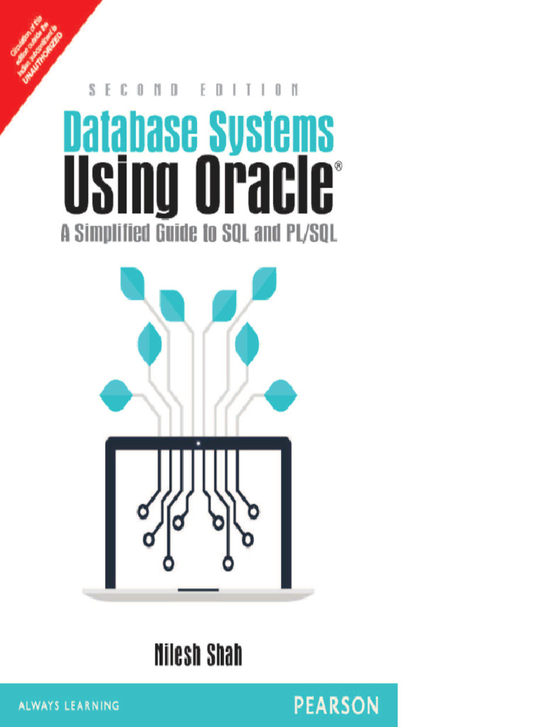 Rdbms | PDF | Relational Model | Databases Rdbms | PDF | Relational Model | Databases