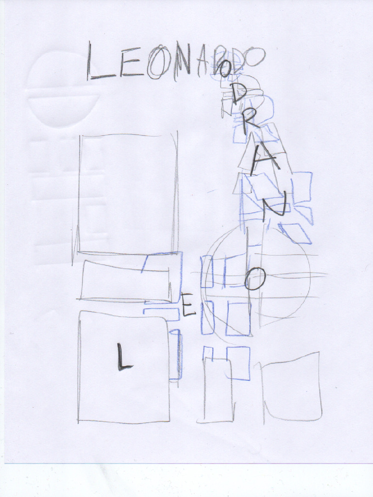 Escáner 20240609 | PDF