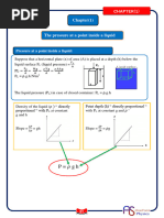 Issb-Complete Notes PDF | PDF