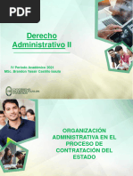 Análisis de la ONCAE en Honduras | PDF | Administración Pública ...