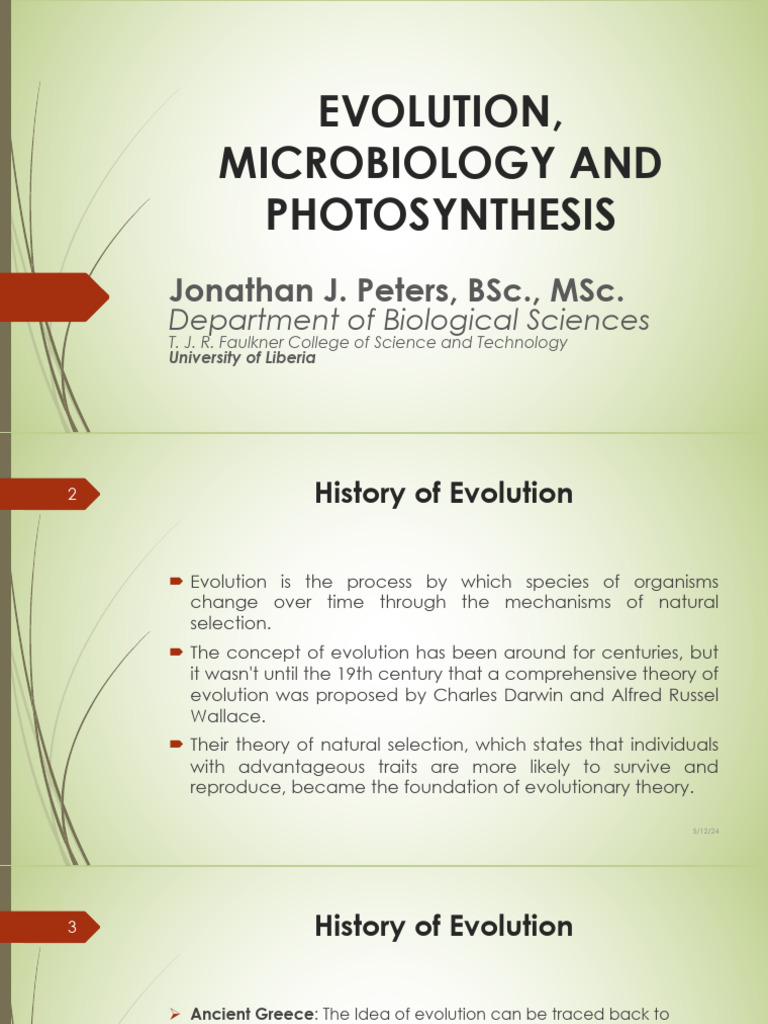 Biol. 106 Lecture Note 3 Updated | PDF | Virus | Fungus Biol. 106 Lecture Note 3 Updated | PDF | Virus | Fungus