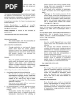 THE VPRO MAX 2 STERILIZER WORK INSTRUCTIONSpdf | PDF | Sterilization ...