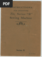 Corner Radius Chart | PDF