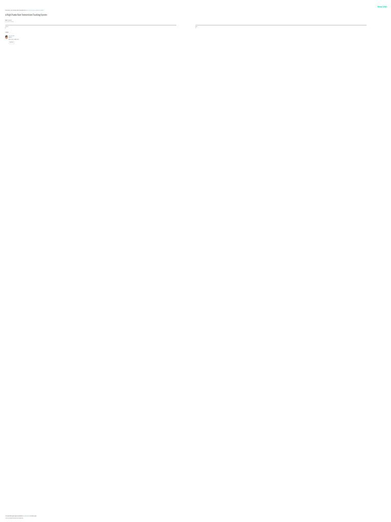 Output | PDF | Computer Science | Computer Engineering