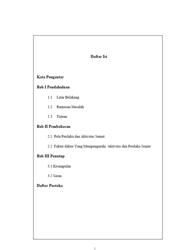 Tugas Awal Modul 5 Kelas D | PDF | Sains & Matematika