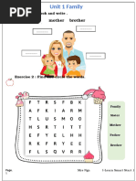 I-Learn Smart Start 1 | PDF