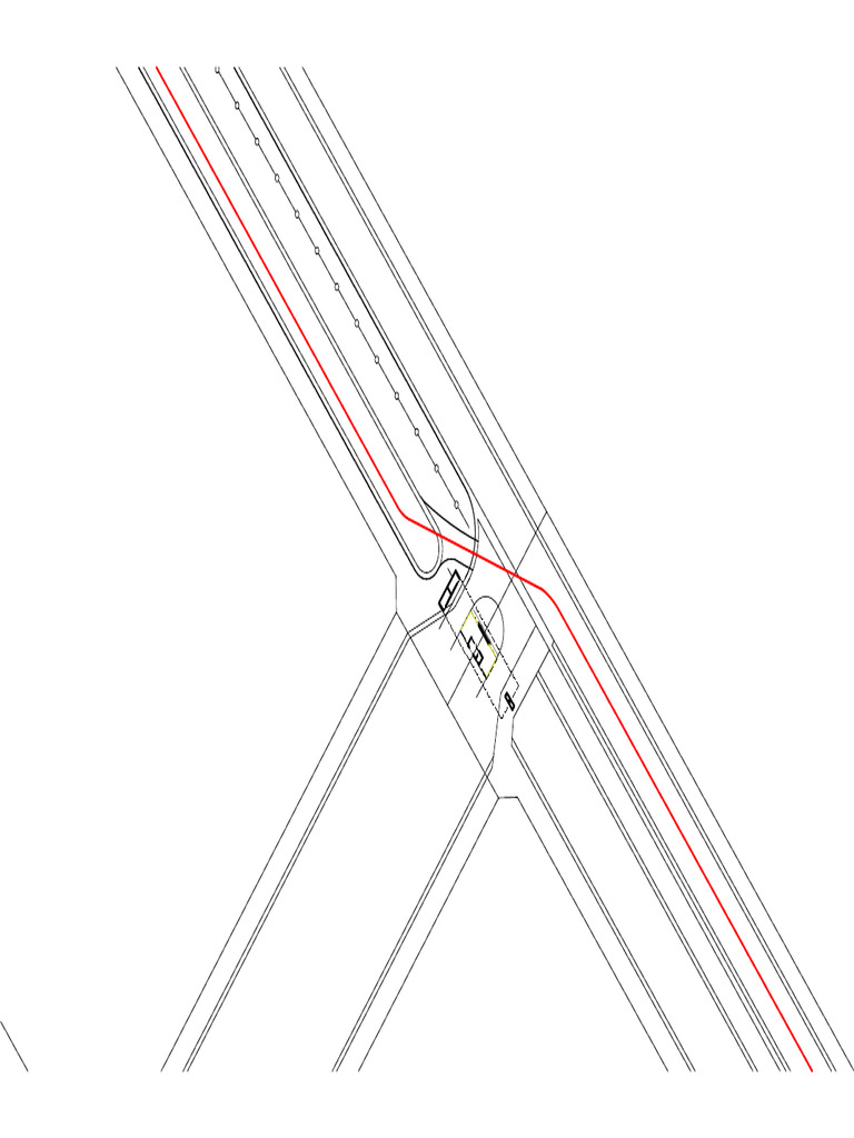 111111111 | PDF