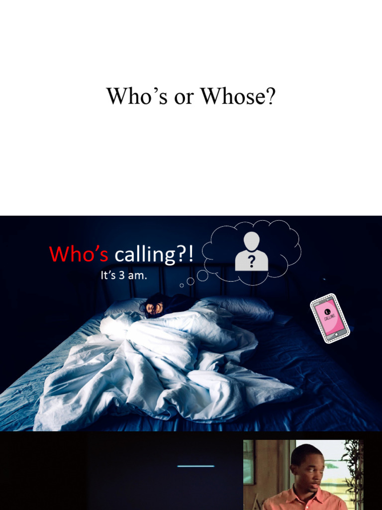 whos-or-whose-classroom-posters-grammar-drills-grammar-guides_129803 | PDF