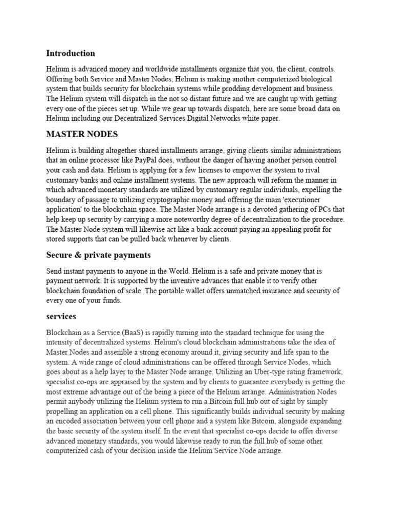 E-Commerce Assignment | PDF | Money | Service Industries