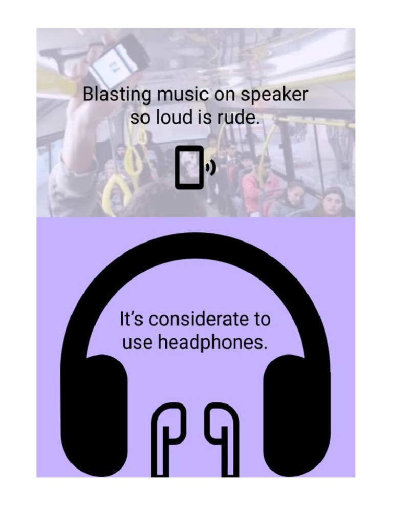 Flyer Polite | PDF