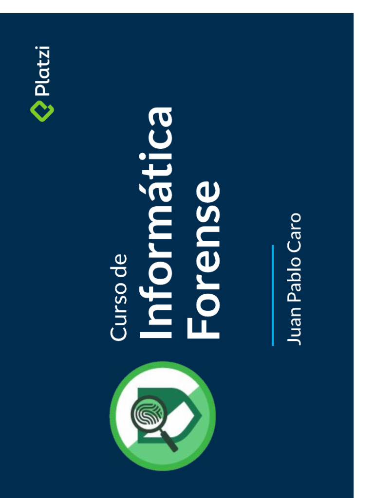 Material Powerpoint | PDF