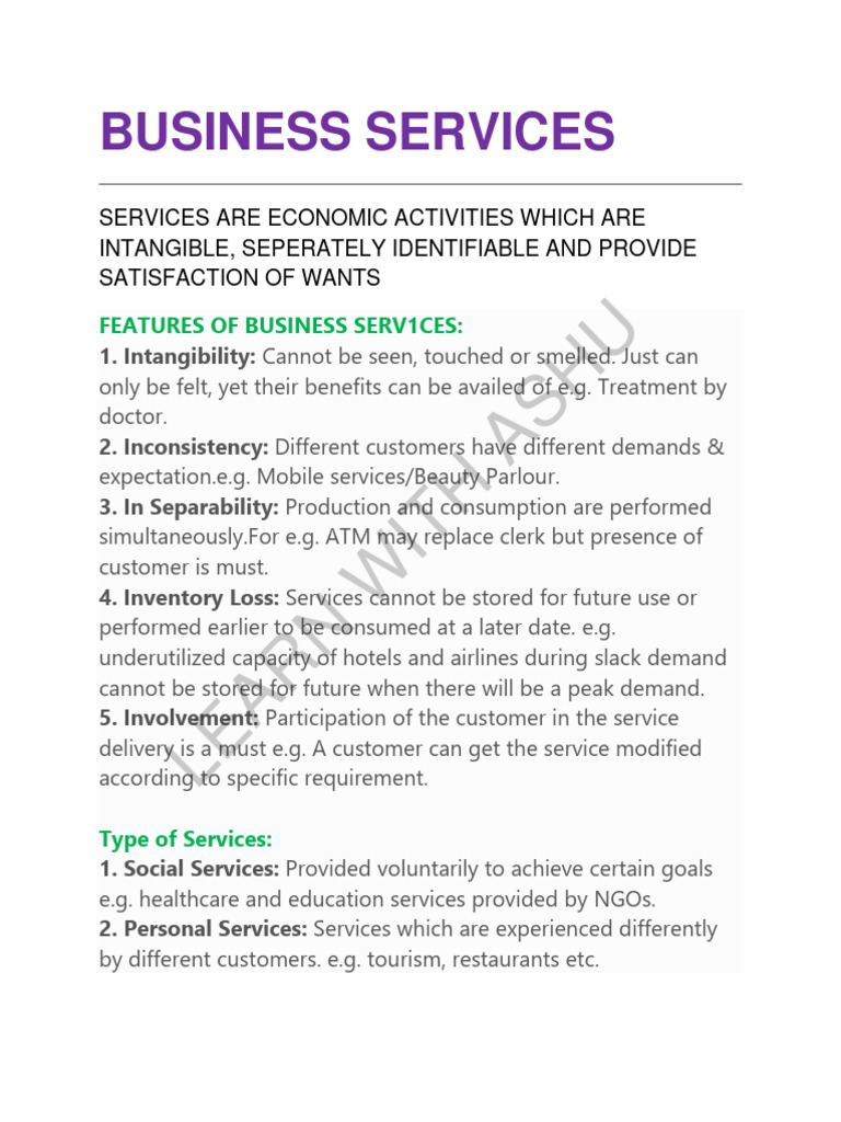 Class 11 BST Chapter 4 | PDF | Banks | Insurance