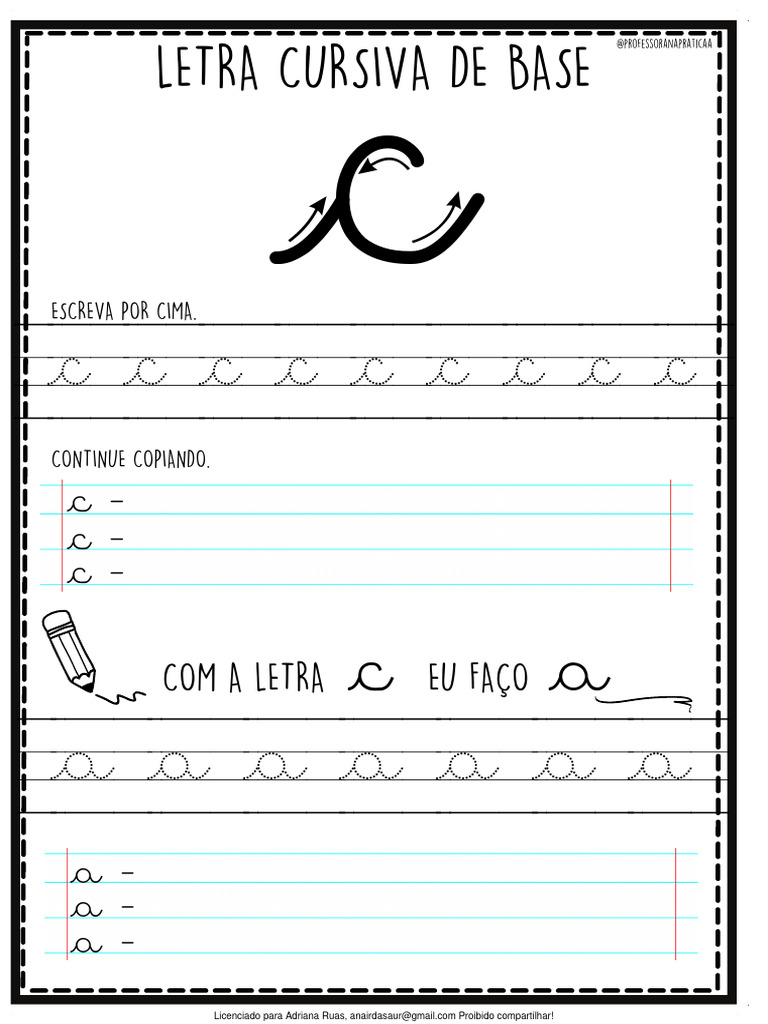 Letras de Bases Zufdqm - 26574 - 1712008603 | PDF