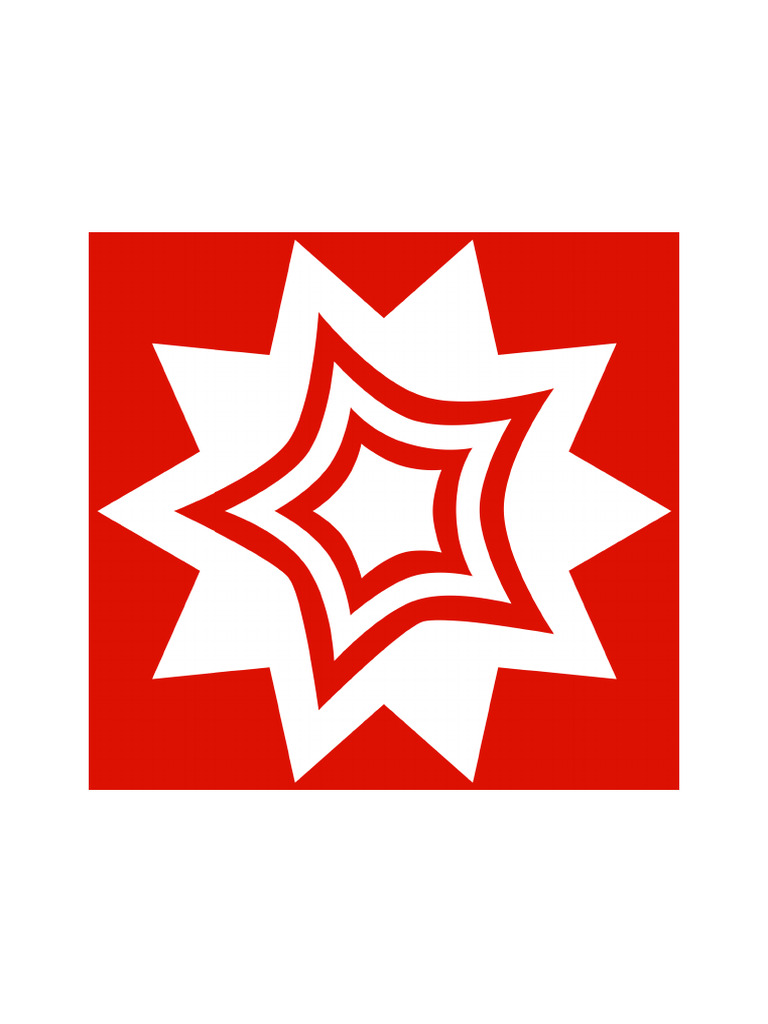 Wolfram Student Pdf Mathematical Physics Operator Theory