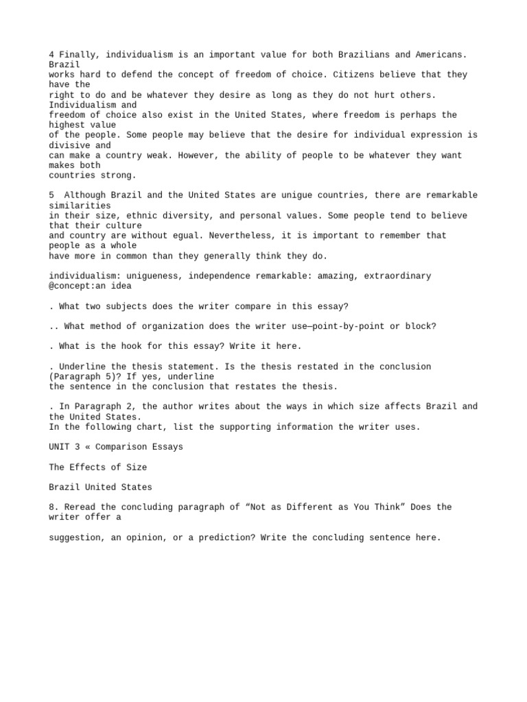 FC47C038-9D65-448B-9D53-29866841E17B | PDF
