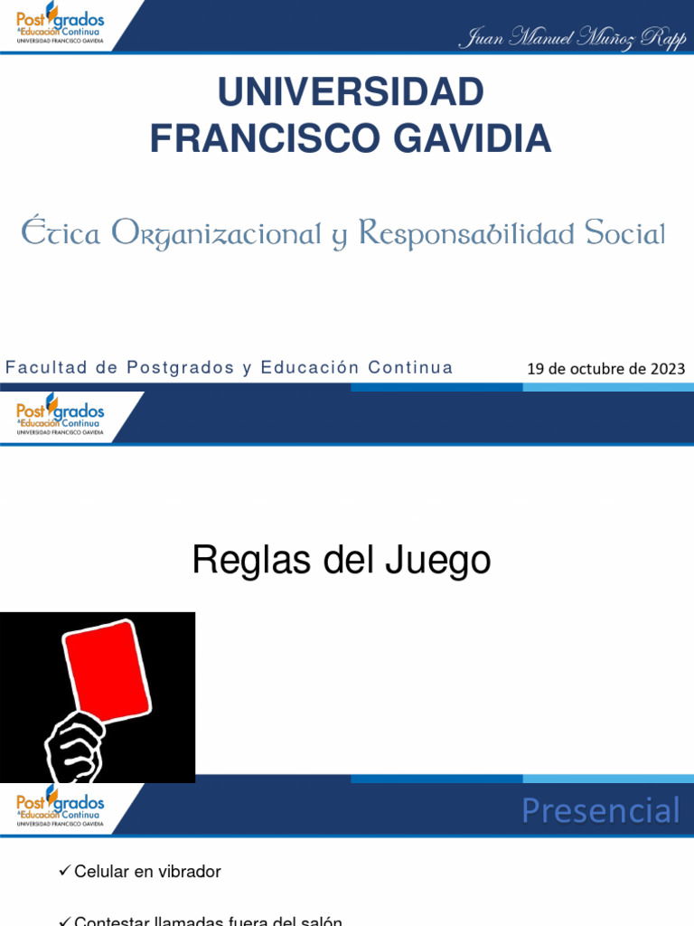 1.1 Etica 02-2023 MAGEM - MAUDI | PDF | Moralidad | Platón