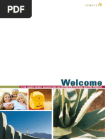 Joining FLP India: Registration Guide | PDF | Service Industries