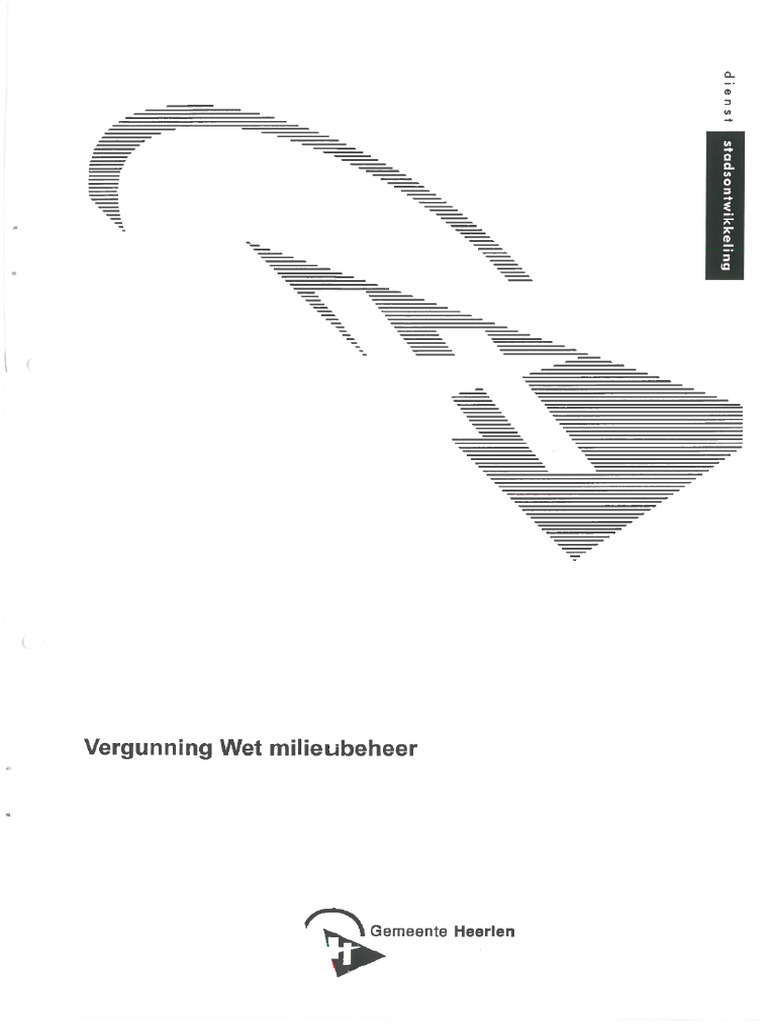 Greater Humgary maps | PDF