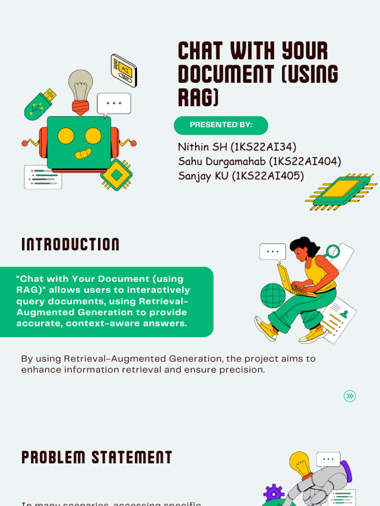 Mini Project Ppt Download Free Pdf Information Retrieval Data 4883