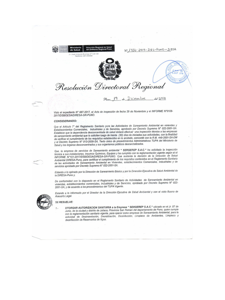Bra | PDF