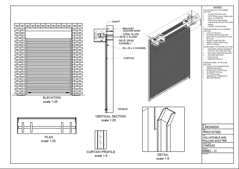 ROLLING-Layout2 | PDF