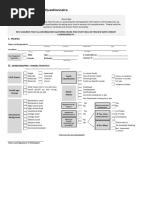 KK Youth Profiling 2024 | PDF