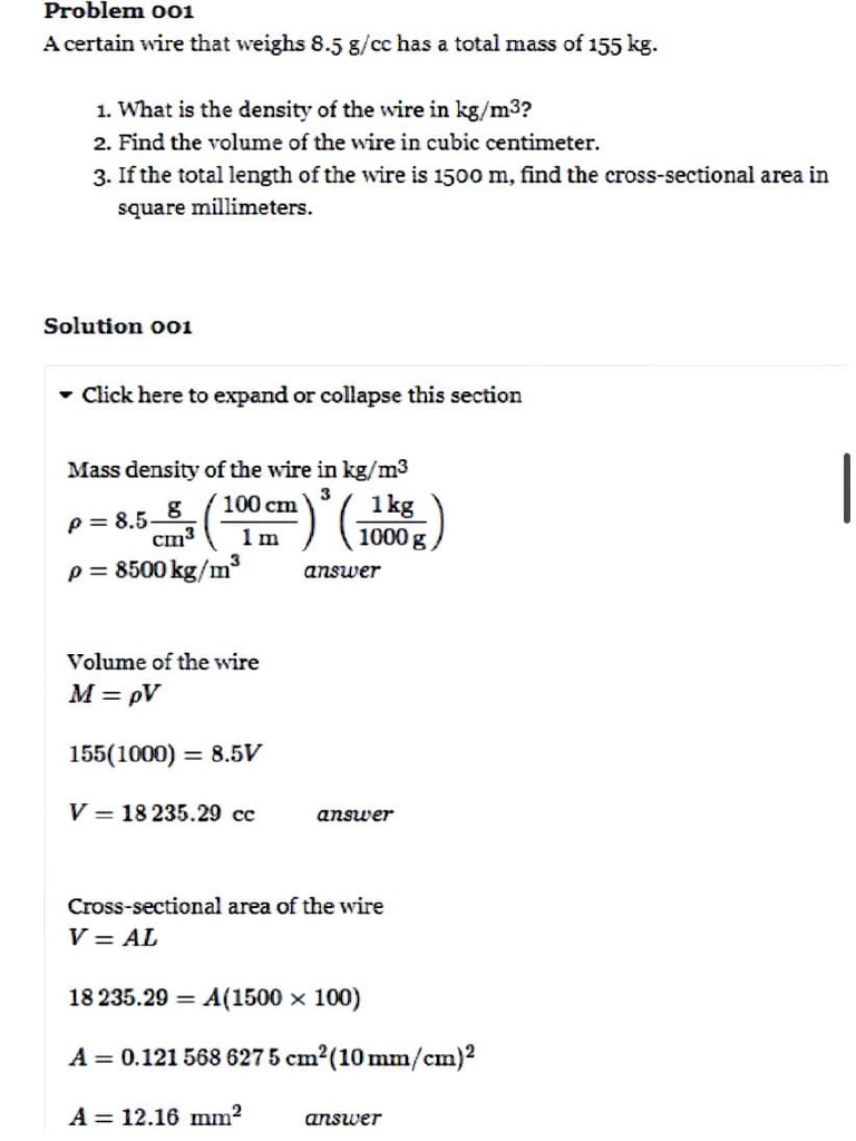 SOLID GEOMETRY SPHERE | PDF