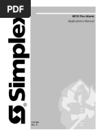 CLASS 12 CS PRACTICAL Mysql | PDF | Computer Data | Sql