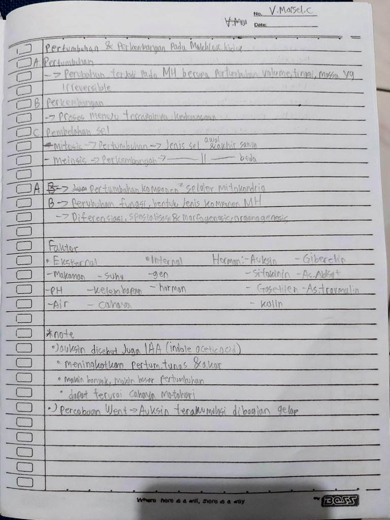 0 CTT Bio April | PDF