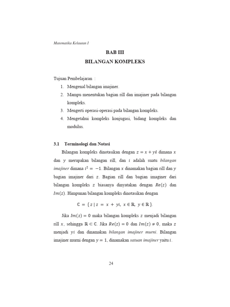 35-52 Buku Ajar | PDF | Metode & Bahan Ajar | Komputer