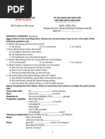 ELLN Digital Course Guide | PDF | Teachers | Literacy