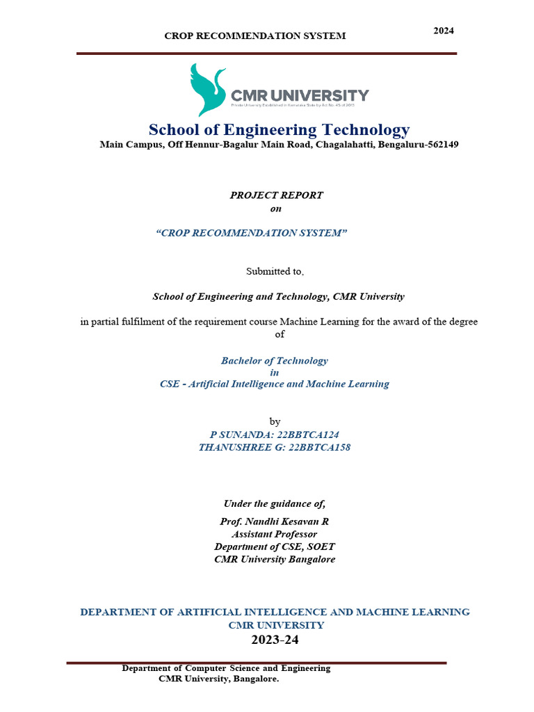 REPOET | PDF | Computing