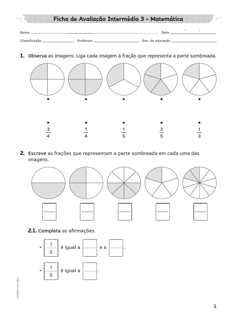 Topm2 Ficha Intermedia 3 | PDF | Metro