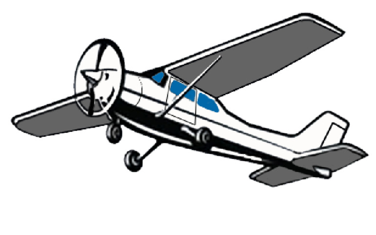 cessna | PDF
