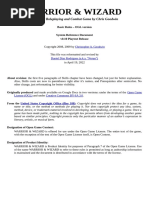 2010 US Outlaw Motorcycle Gangs Map IOMGIA 2010 Edition1 | PDF | Gang ...