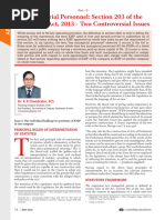 Draft AGM Notice Format in Word | PDF | Government | Business