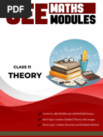 A. I. Prilepko - Problem Book in High School Mathematics (1985, Mir ...