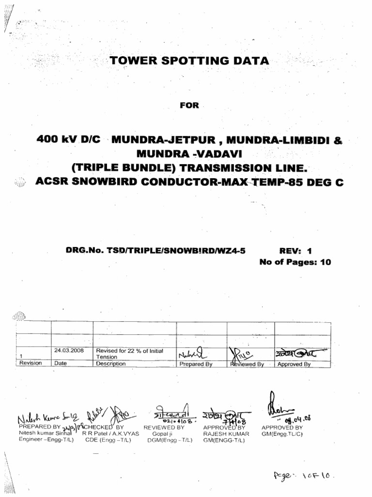 400 D C Triple Snoebird WZ5 | PDF