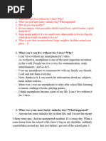 Human Body Weak Points | PDF | Anatomical Terms Of Motion | Anatomy