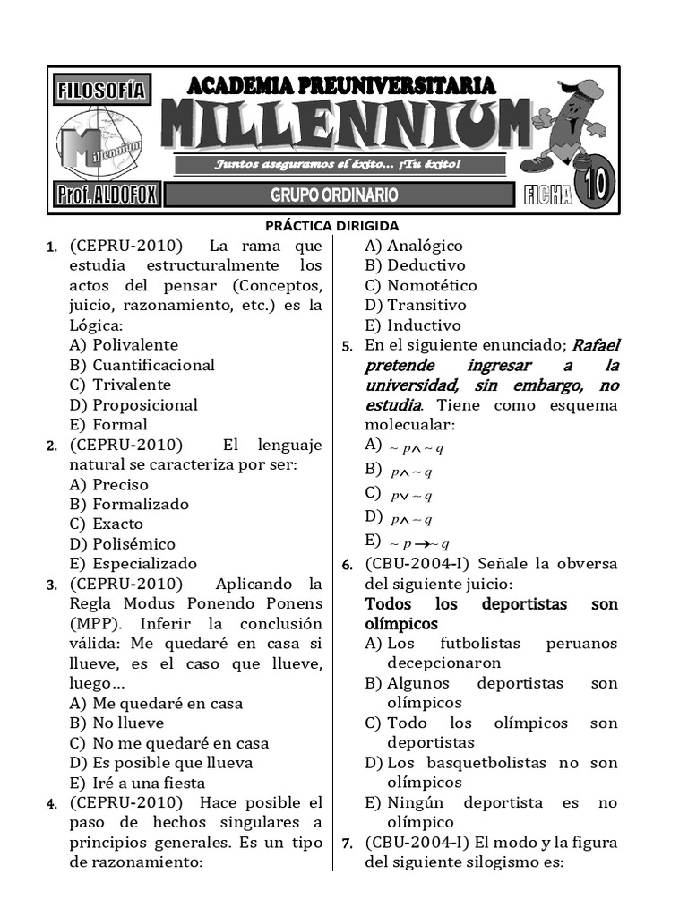 10-ejercicios-de-filosof-a-y-l-gica-pdf-metodolog-a-filos-fica