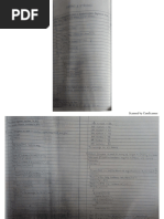 5th Class Old Telugu Text Book | PDF